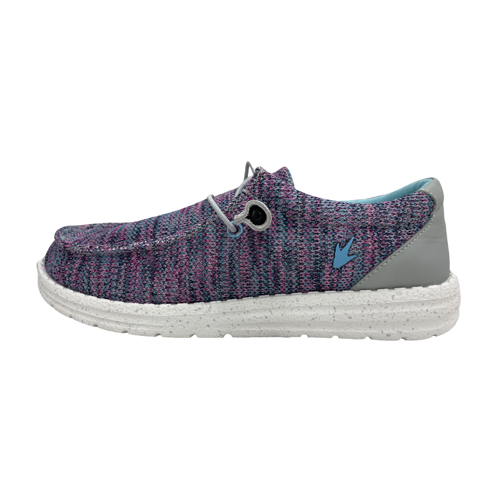 4JV152_Purple Mist-00.png? 4JV152_Purple Mist-00.png?